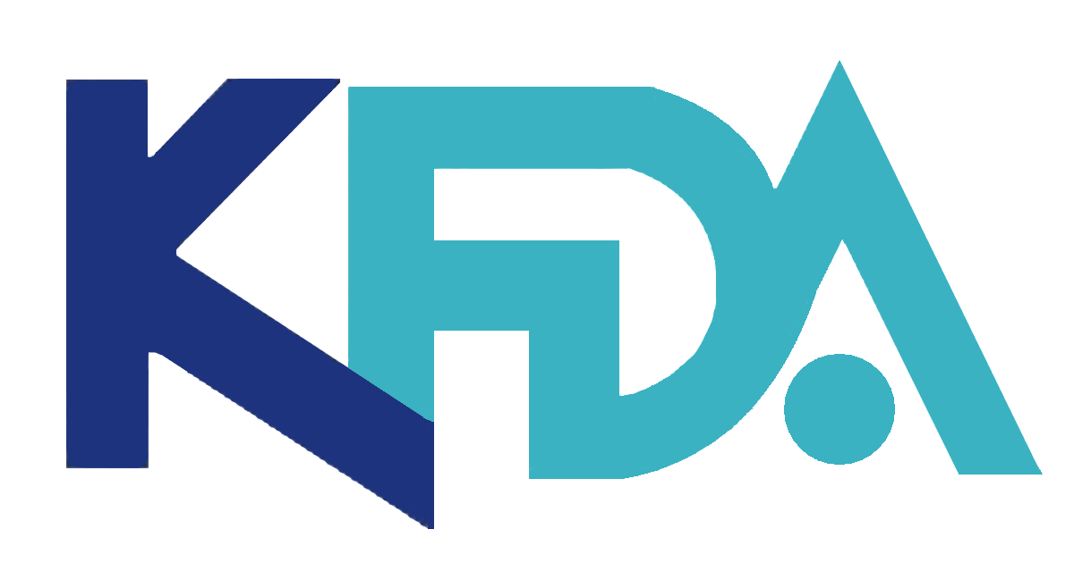 KFDA-Logo-High-Res - ITR Laboratories Canada Inc.
